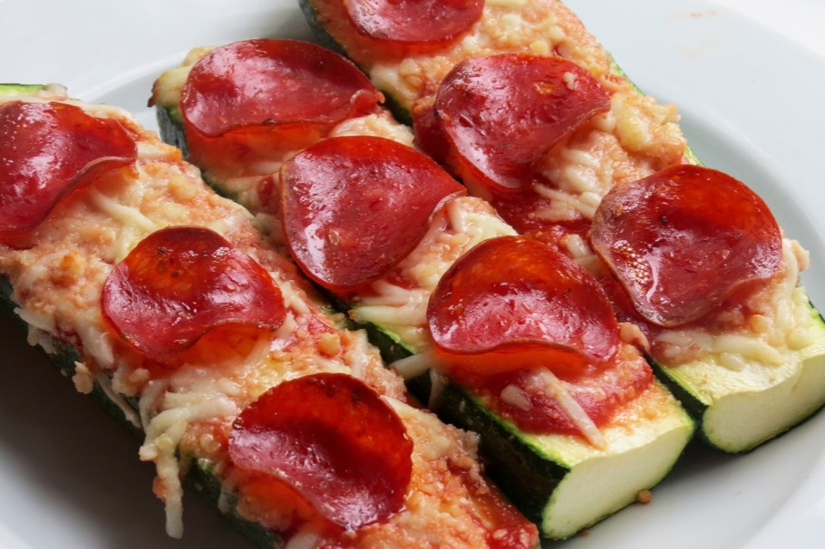 20 Healthy Recipes For Picky Eaters You ll Actually Want To Eat 20 Healthy Recipes For Picky Eaters You ll Actually Want To Eat