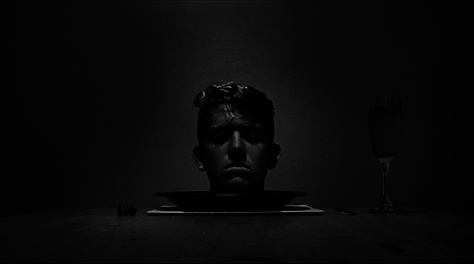 5 Times Real Life Cannibals Ate Other Humans