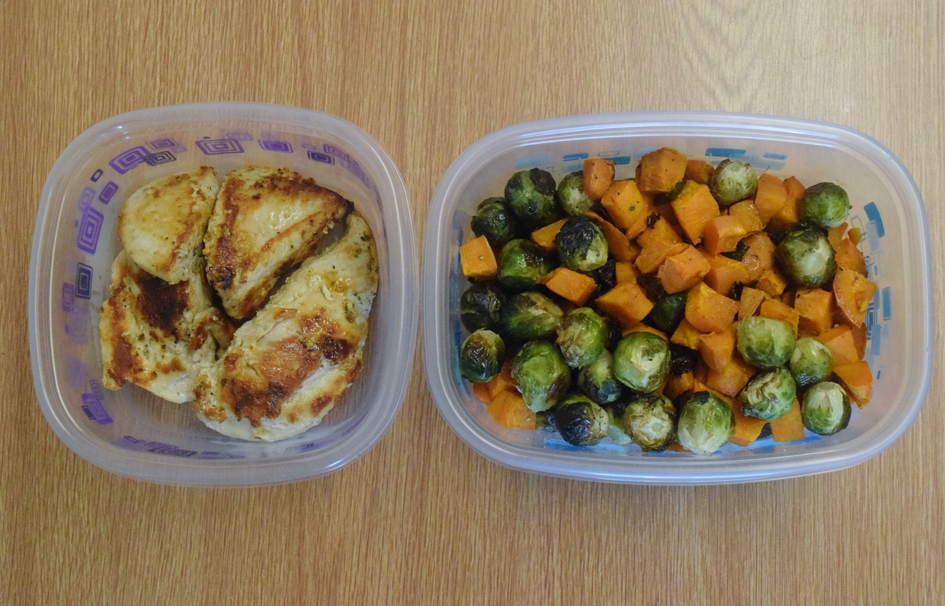 What the Heck Do the Tupperware Symbols Mean?