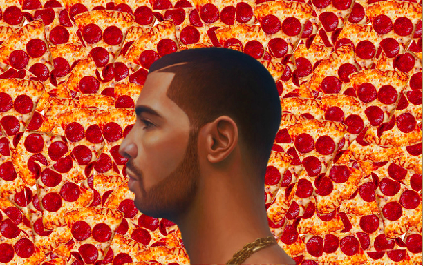 Which NYC Food Place to Eat at Based Upon Your Favorite Drake Song