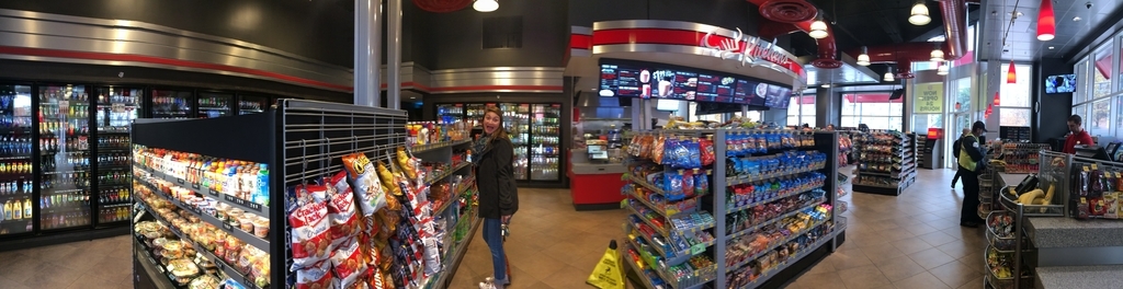 Top 7 quiktrip snacks in 2022 | Blog Hồng
