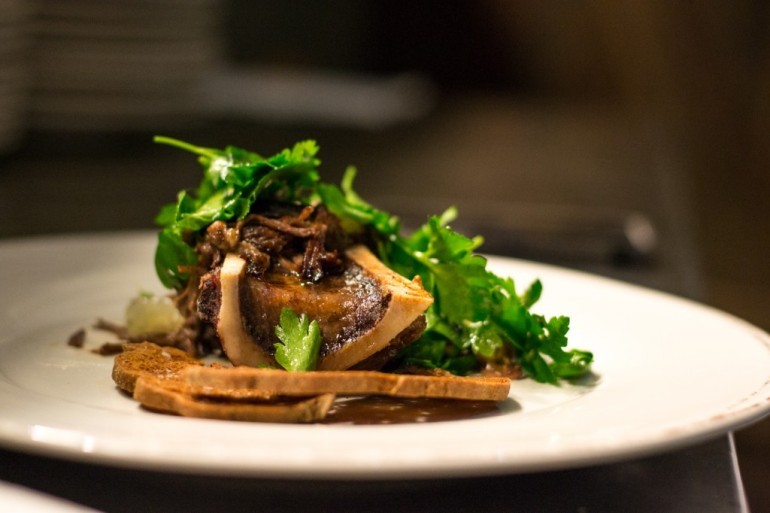 why-food-journalism-isn-t-stale