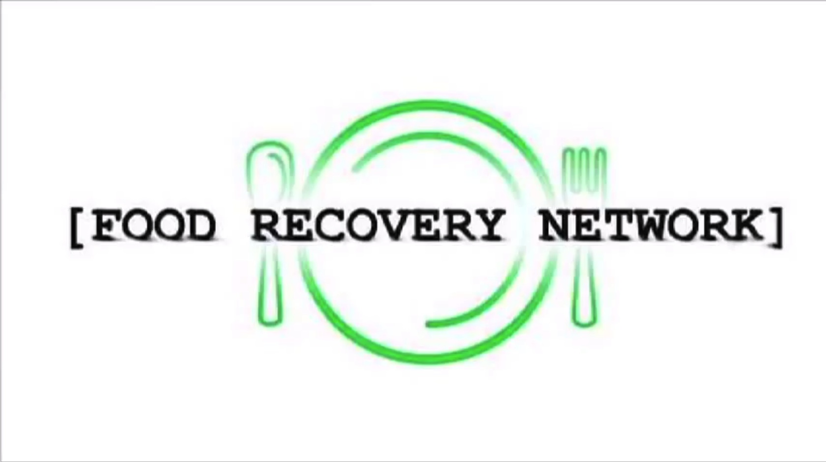 Food Recovery Network initiates $5 for 5lbs program
