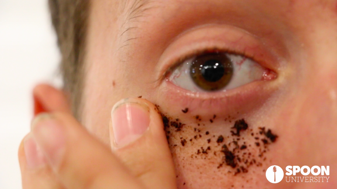 6 Things You Didn’t Know You Could Do With Coffee