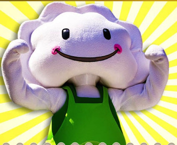 News Bites 9/18 – 9/25