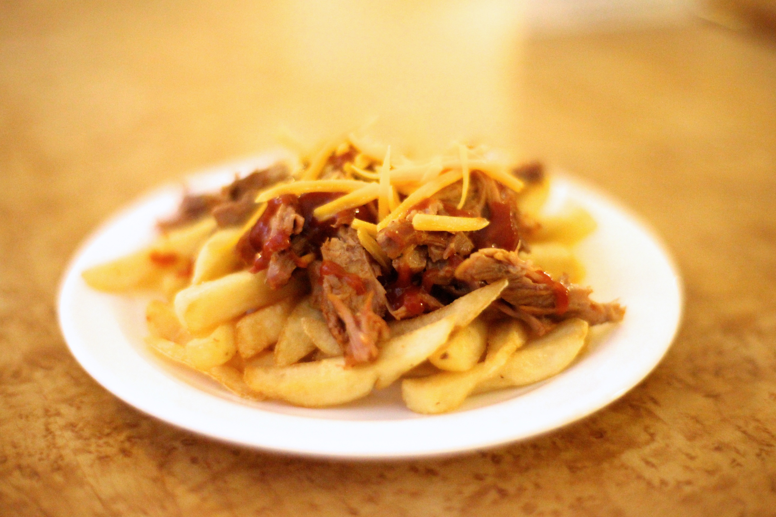 5 Delish DIYs from Rubin Dining Hall