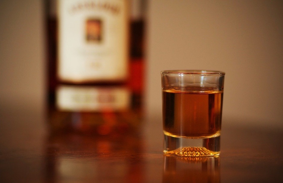 9 Things You Never Knew About Scotch