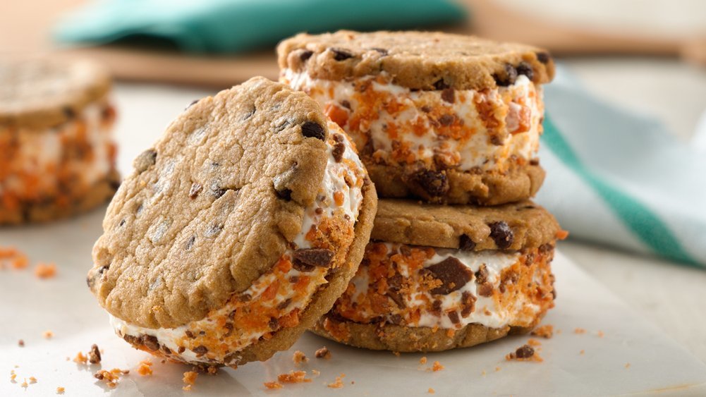 9 Colgate Food Instagram Accounts You Need To Follow