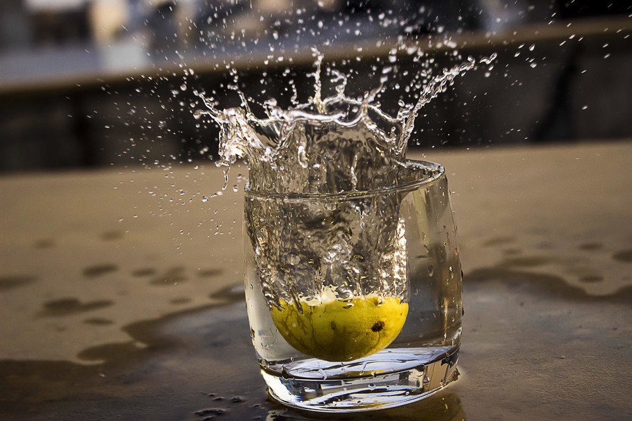 What Is Schnapps? What to Know About This Drink