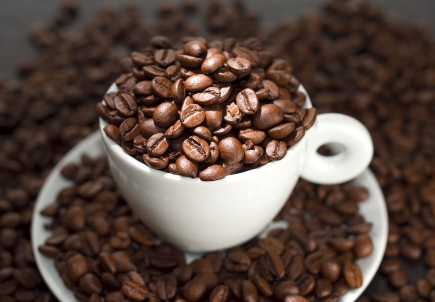 Hidden Sources Of Caffeine Hidden Sources Of Caffeine