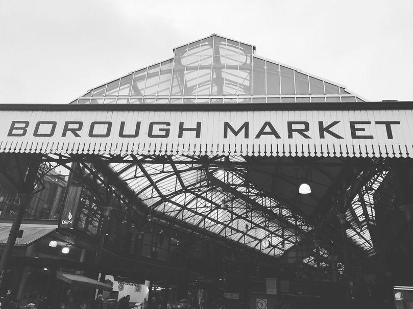 Jenna Frankel's Instagram, Twitter & Facebook on IDCrawl