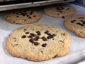 A Definitive Guide to Boston College's Dining Plan