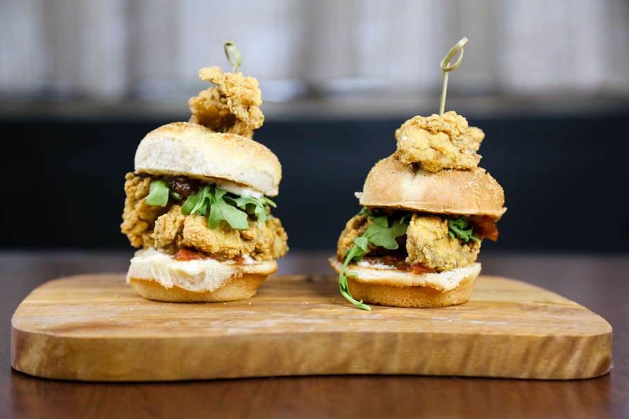 Insight Into the Award-Winning Besh Restaurant Group