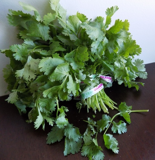 These are the 10 Most Polarizing Foods Ever