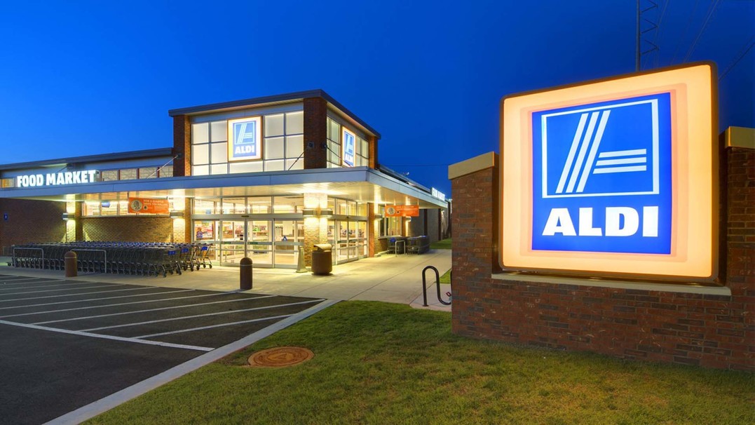 The 10 Affordable Aldi Snacks Every College Student Needs