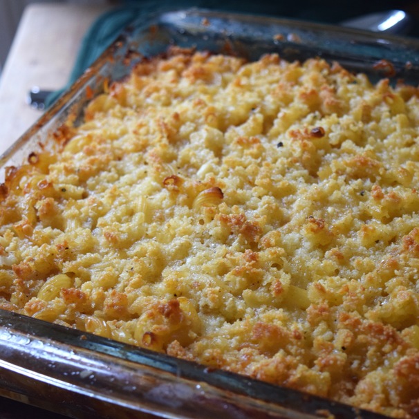 How to Win Your Favorite Food For An Entire Year