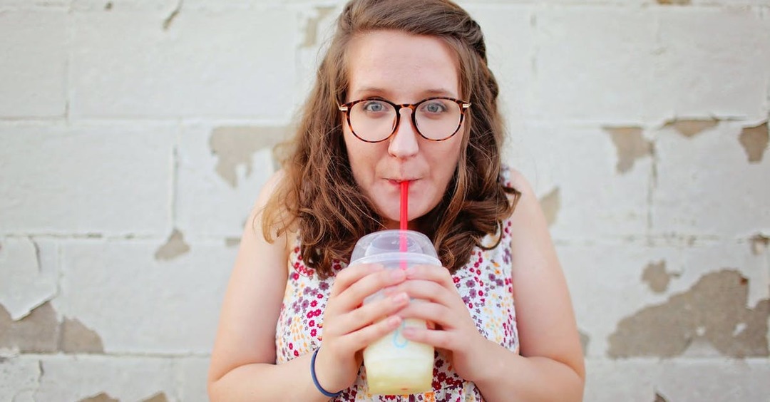 What Causes Burping? What to Know and How to Avoid It