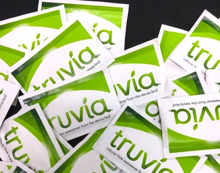Truvia Vs Splenda: Which is Better For You?