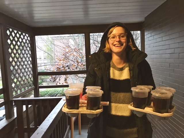 The 11 Best Coke Flavors, Ranked by Taste