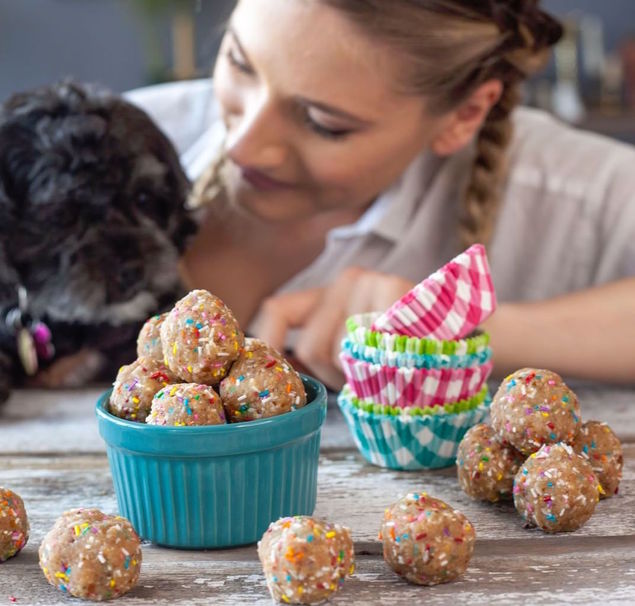 7 YouTube Cooking Channels You Should Subscribe To