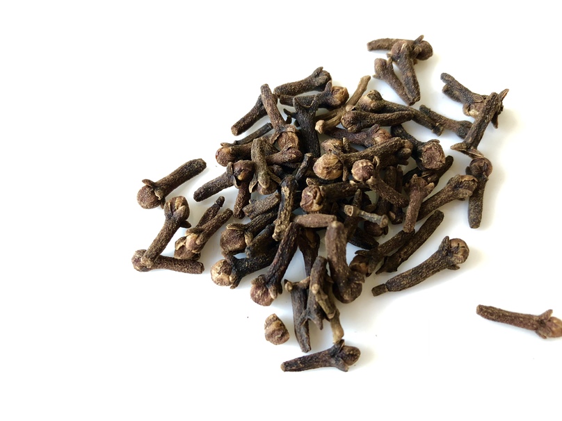 12 Common Chinese Spices and When to Use Them