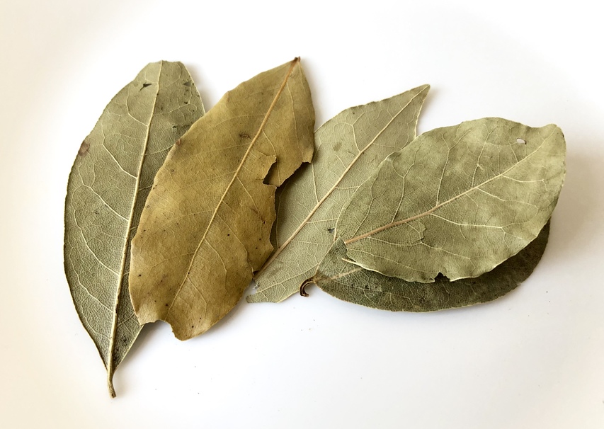 12 Common Chinese Spices and When to Use Them