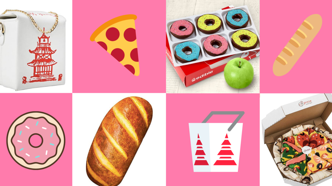 15 Gifts to Send to Your Foodie BFF Just Because