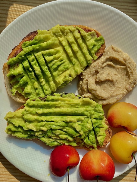 Green Cuisine: 3 Must-Try Green Food Recipes