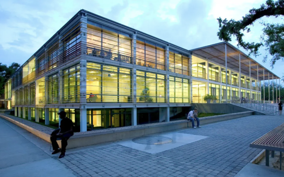 A New Look for the LBC: Featured New Restaurants