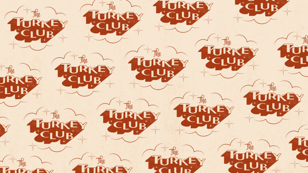 The Foodie's Guide to Thanksgiving