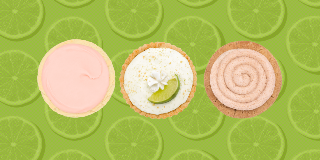 Crumbl Cookies Is Thriving On Social Media