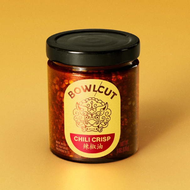 These Are The 10 Best Chili Crisps To Have In Your Pantry