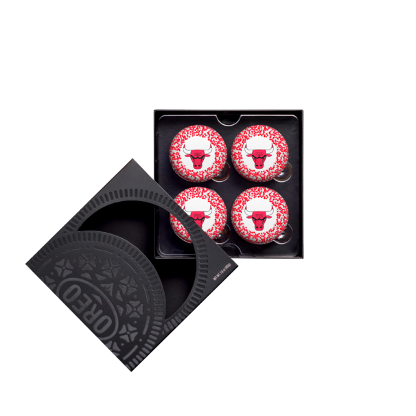 The Best Personalized Gifts For Food Lovers