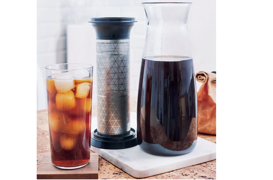 The Best Food And Kitchen Deals For Cyber Monday 2023