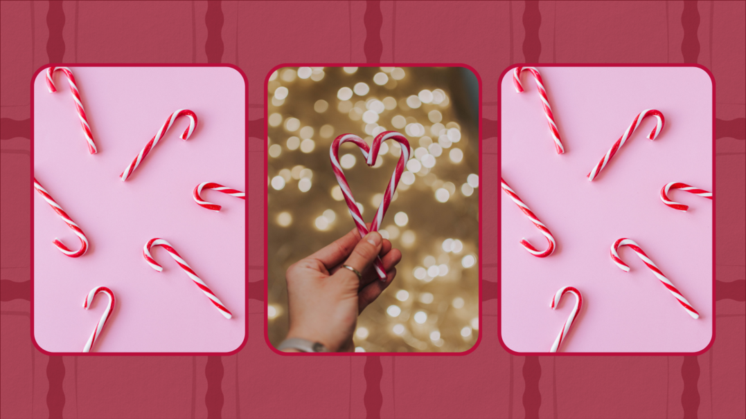 5 Ways To Use Leftover Candy Canes After Christmas