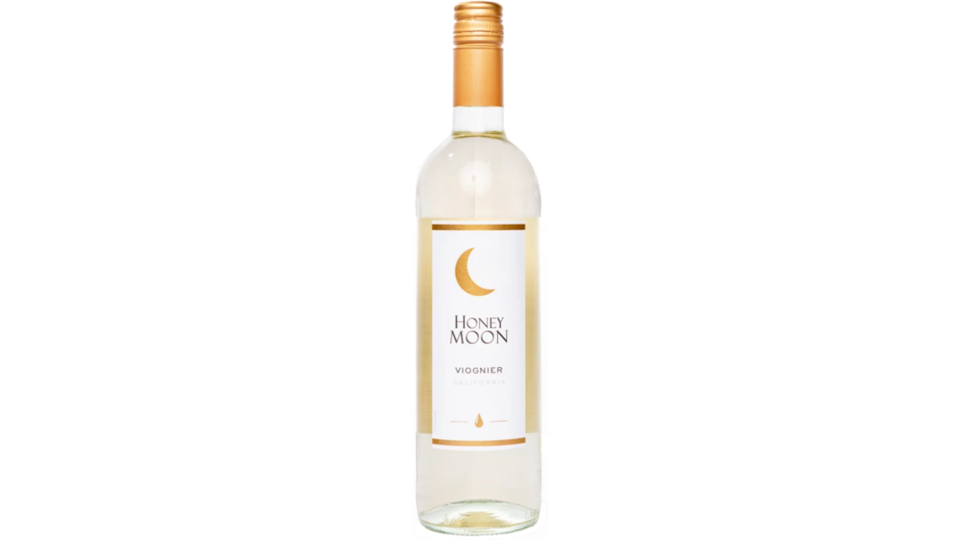 The Best Wines At Trader Joe's All Under $20