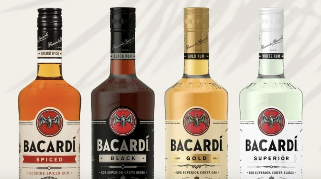 The 14 Cheapest Liquors Every Student Should Know About