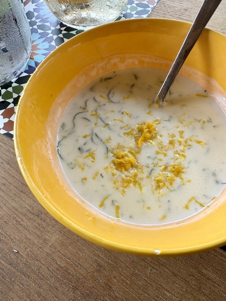 This Copycat Cava Greek Salad Recipe Will Save You So Much Money