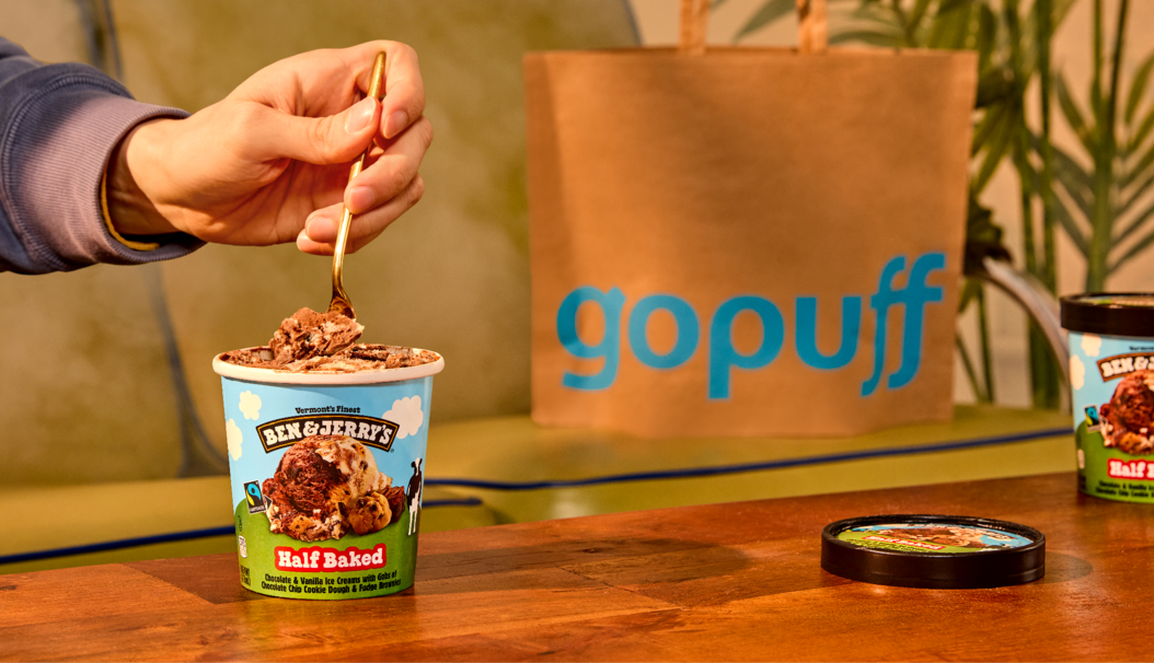 11 Delicious 4/20 Food Deals To Keep The Munchies At Bay