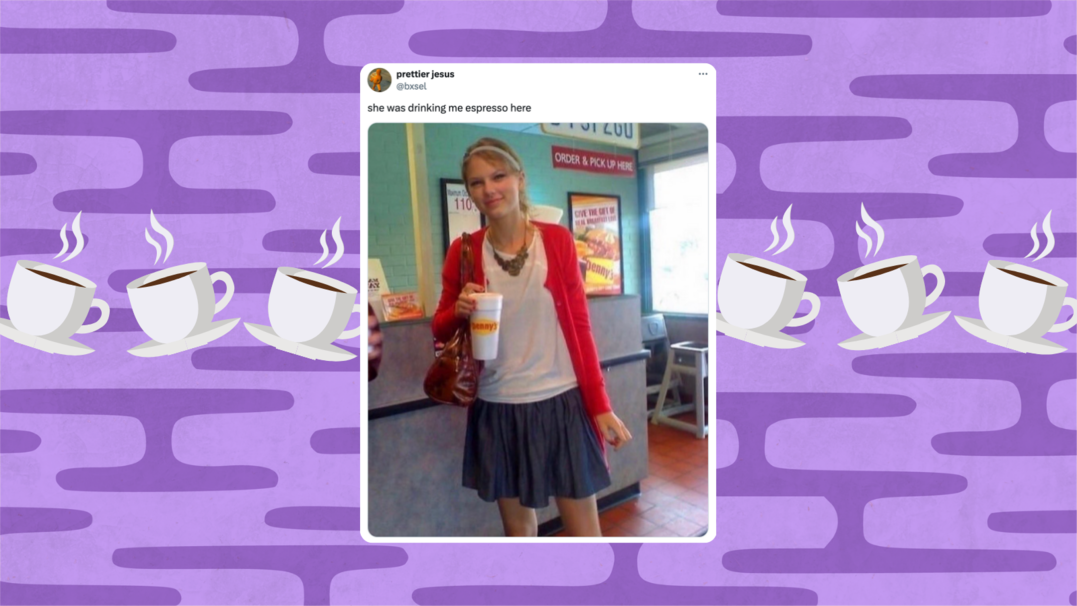 10 Sabrina Carpenter Espresso Memes That Are Working Late