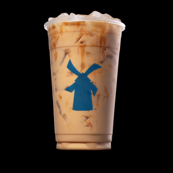 Here's What To Order At Dutch Bros From A Regular