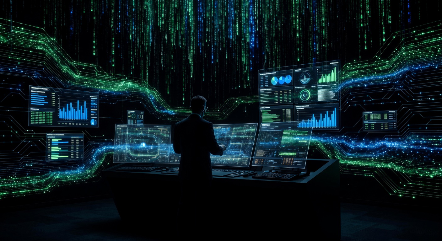 Budgeting for AI Security: Where CISOs Should Invest in 2026 | Secure ...