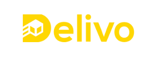 Delivo