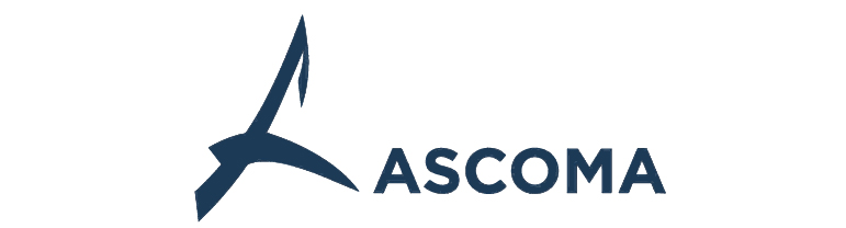 Seekewa, the fertile financing