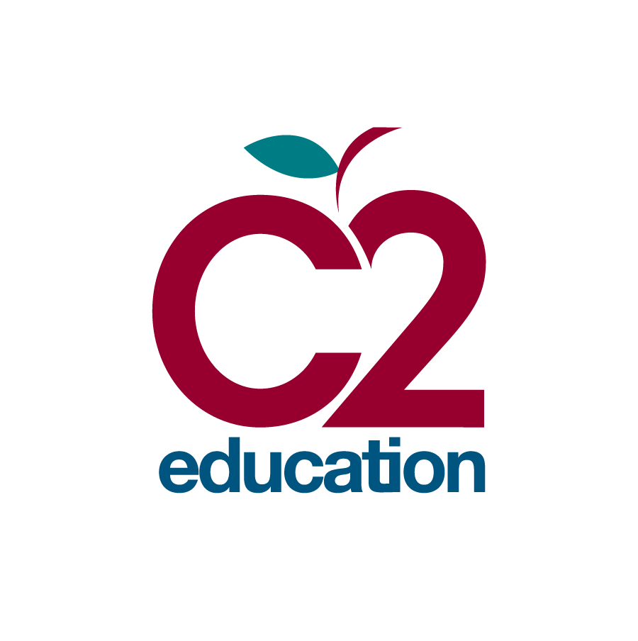 C2 Education Selected