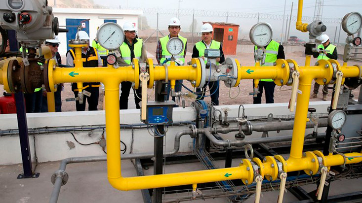 Quavii invertirá US$80 millones en su primer año de operación | Semana ...