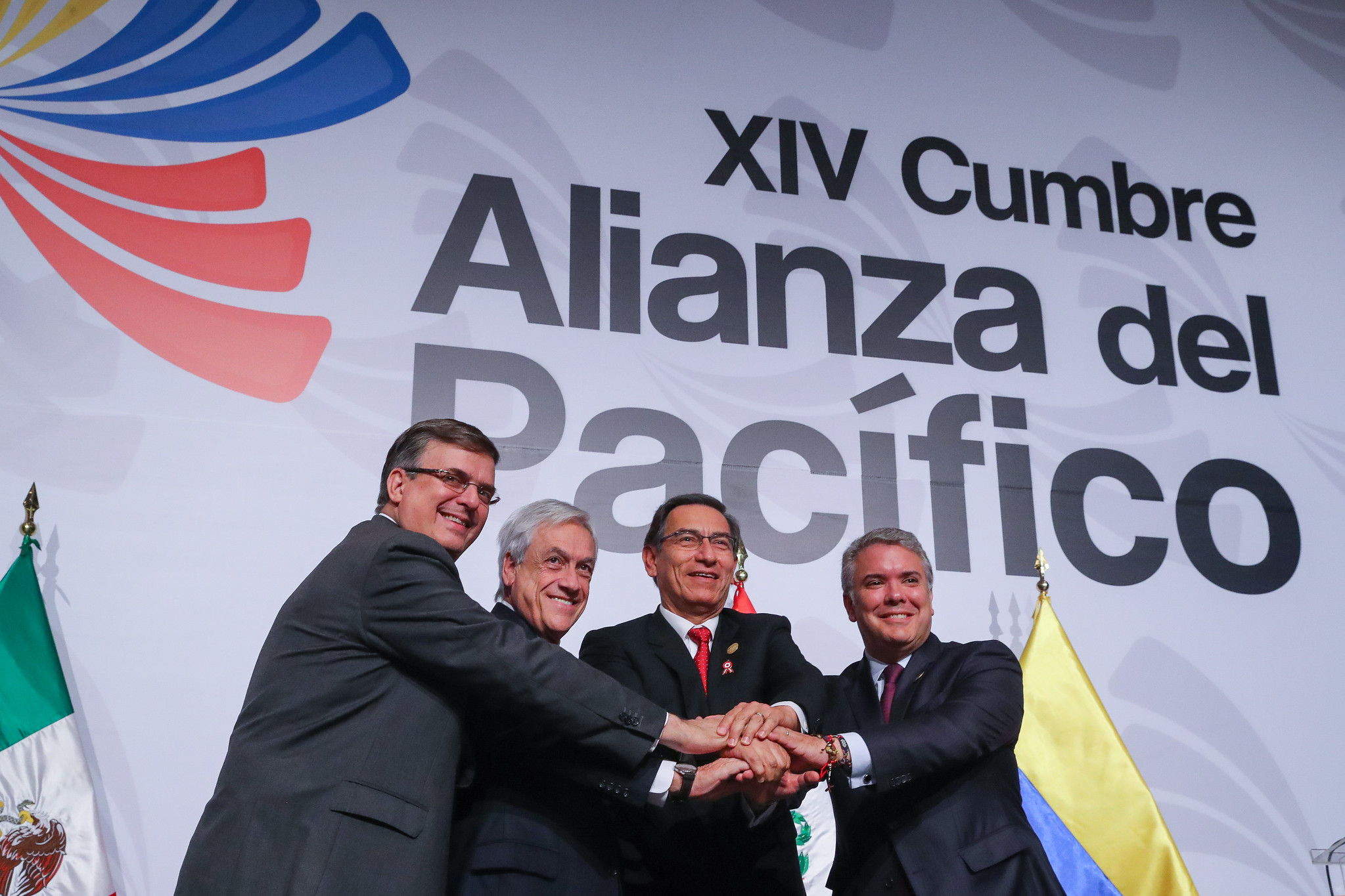 Resultados para pacifico | Semana Económica