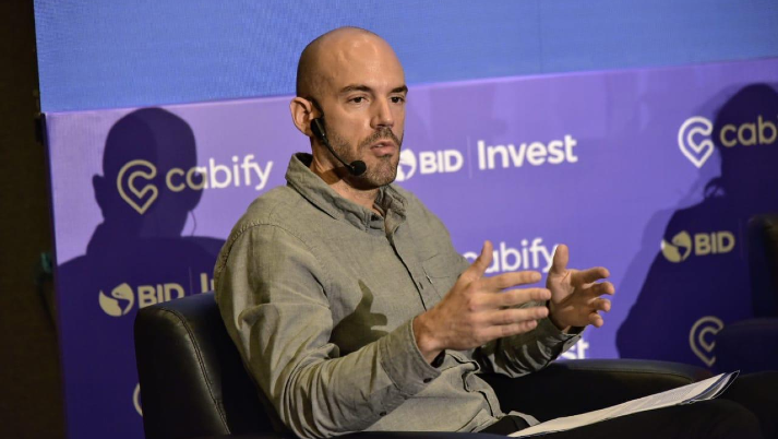 Cabify obtiene un préstamo de US$70 millones | Semana Económica