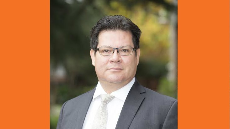 Graña y Montero: Fernando Dyer es el nuevo gerente corporativo de ...
