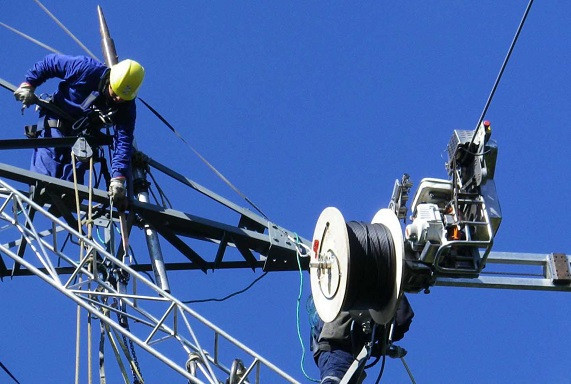 InterNexa invertirá US$5 millones en expandir 200 km de red de fibra ...